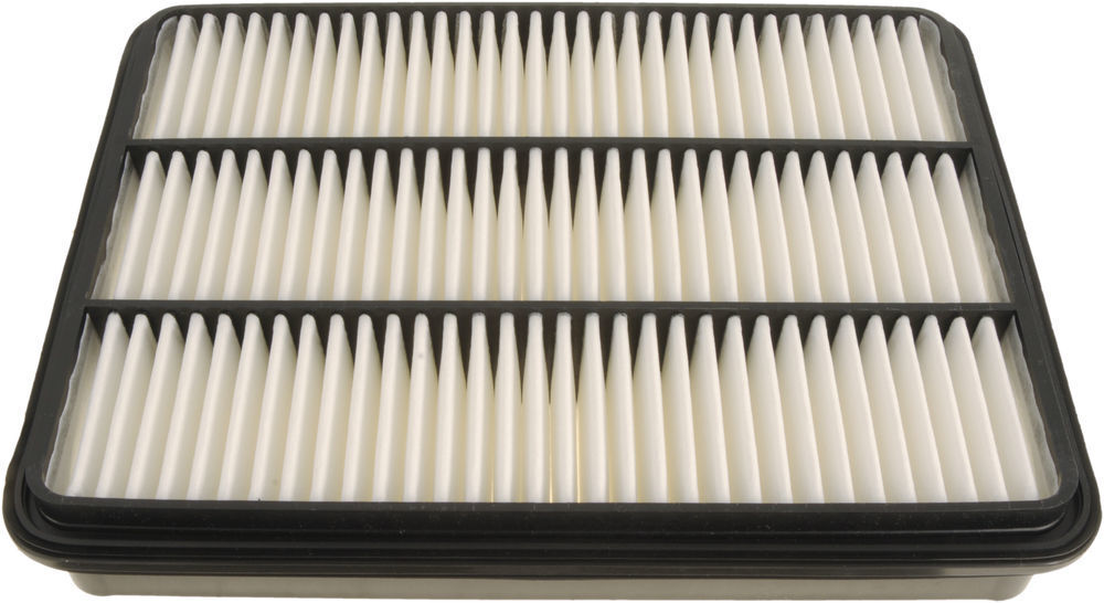 Air Filter Autopart Intl 5000-204063 for sale online | eBay