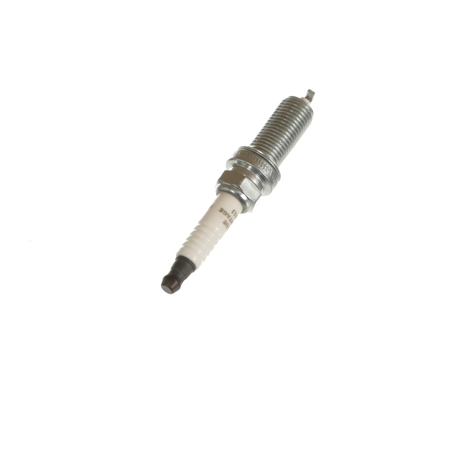 NEW OEM Nissan 2015-2019 Micra Spark Plug Value Advantage B2401-JA01JNW ...