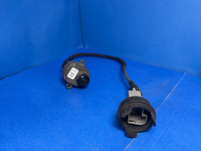 2008 - 2020 BMW X6 X5 X3 M5 M4 M6 750i 550i TOP VIEW CAMERA 66539240274 ...
