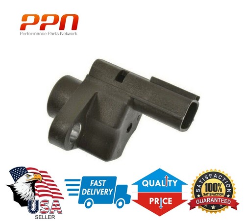 Crankshaft Position Sensor Fits: OEM# 33220-70E00 Chevrolet Geo Pontiac ...