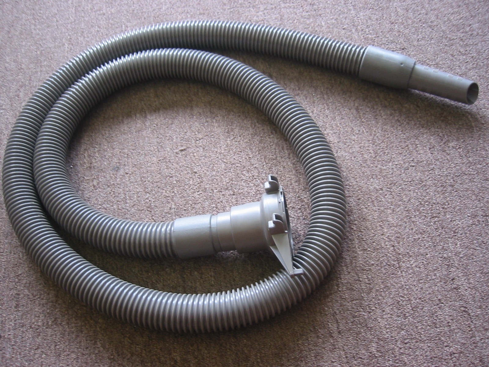 NEW KIRBY VACUUM ATTACHMENT HOSE G3 G4 G5 G6 G7 G7D DIAMOND G10D ...