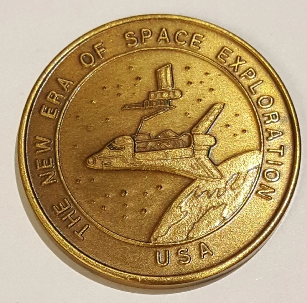 Nasa Oig Special Agent