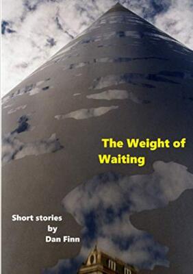 The Weight of Waiting 9781326769796| eBay