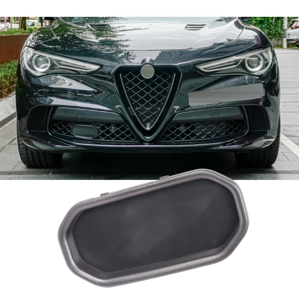 Alfa Romeo Stelvio Alle Generationen, neue Modelle, Tests ...