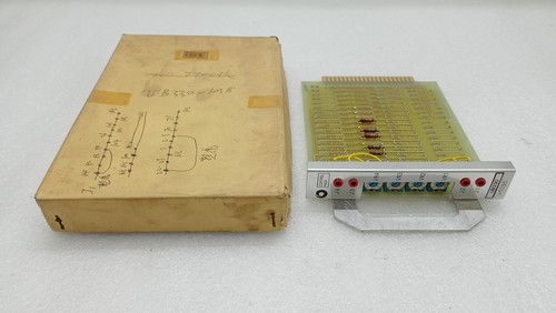 Shinko E3-491 Control Pack Shinko UB-330 1038 Shinko C4507 | eBay