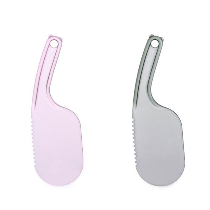 Bed Sheet Tucker Tool Mattress Tucking Paddle for Bed Making Easier ...