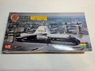 Airfix Fairey Rotodyne 1:72 Scale Kit #04002 | eBay