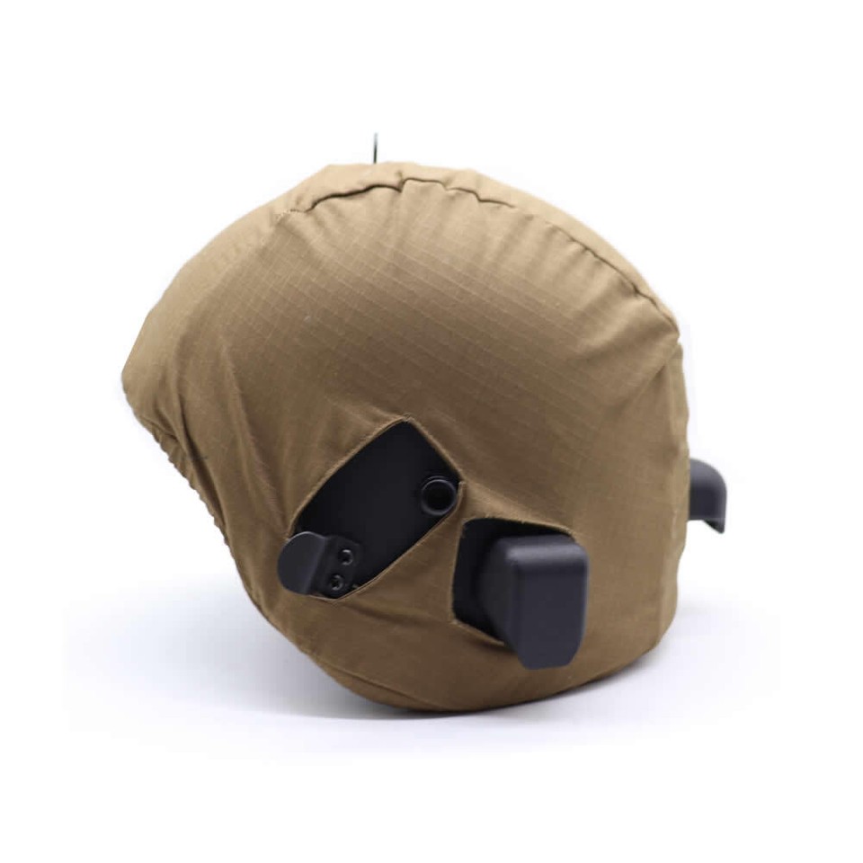 Helmet Cover Russian Army Altyn Helmet Cloth Protective Cover | eBay