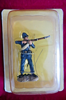 Soldat de plomb Légion étrangère Sergent du BMLE 1895 - FFL soldier | eBay