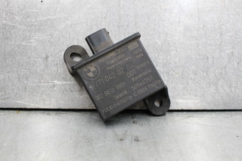 OEM 07-11 BMW E90 328 325 335 TIRE PRESSURE MONITORING SENSOR TPMS | eBay