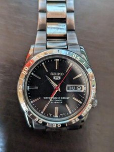 KJ-JAPAN | eBay Stores