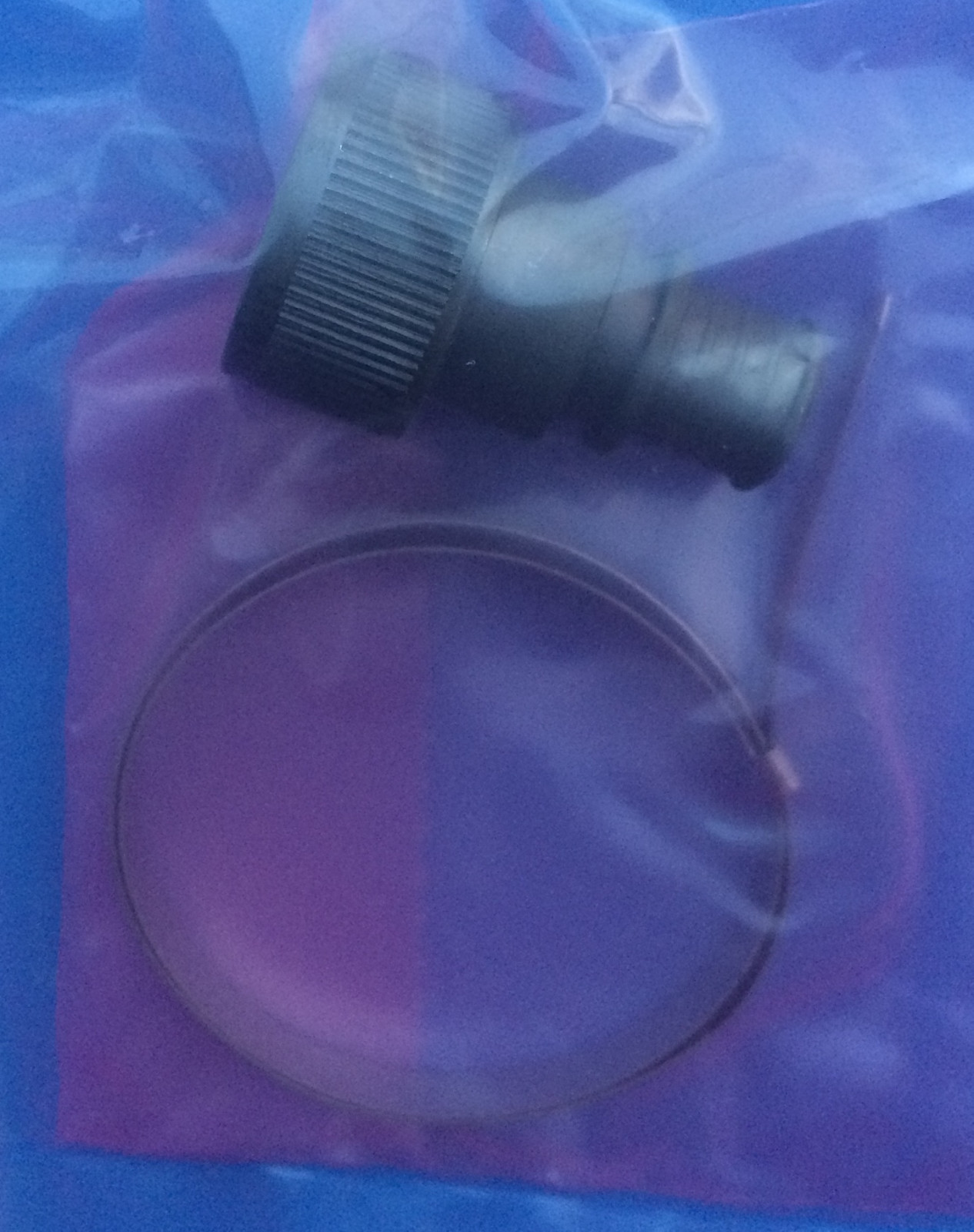 SB02A1E1406W2 SUNBANK CONNECTOR BACKSHELL INCLUDES TERMINATION BAND ...