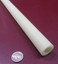 * Garolite G10FR4 Tube 3/4" OD x 3/8" ID x 3/16" Wall, 42-48" RL-5041 1 ...