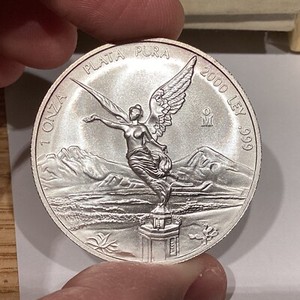 Dart Coin Company | eBay Stores