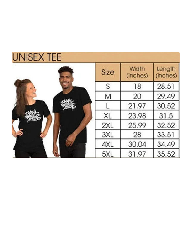 The Black Crowes 2024 Happiness Bastards Tour Shirt, The Black Crowes ...