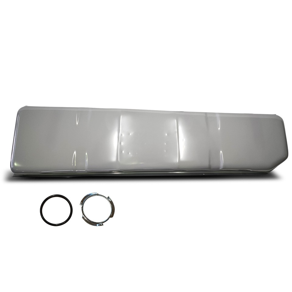 34 Gallons Fuel Tank for GMC C1500 88-97 C2500 C3500 K1500 K2500 K3500 ...