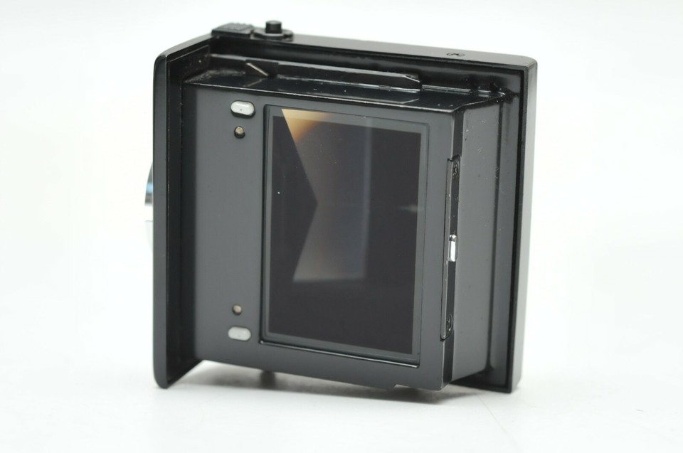 Canon F1 Prism Viewfinder Canon F-1 SLR Film Camera | eBay