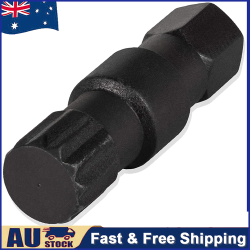 18-9861 Hinge Pin Tool For Mercruiser Mercury Alpha 1 Gen 2 Bravo I II ...