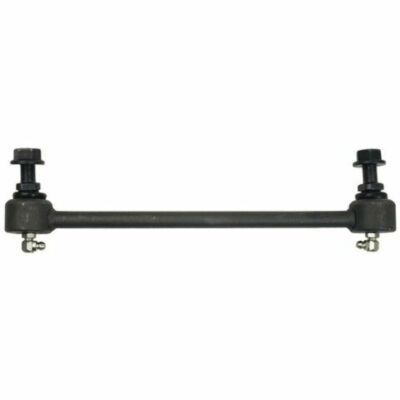 Moog Suspension Stabilizer Bar Link K750123 | High-Quality Auto Part ...