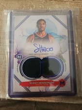 2023-24 Topps Motif Basketball Checklist, Set Details, Boxes