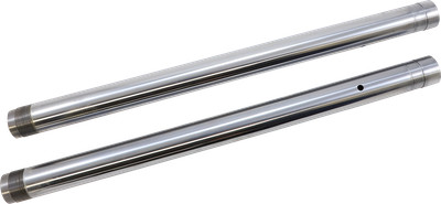 Custom Cycle Fork Tubes 43mm 710055 | eBay