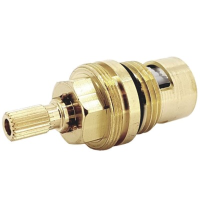 Hansgrohe Shut Off Unit Parts Hansgrohe Shut-off Unit With Selector ...