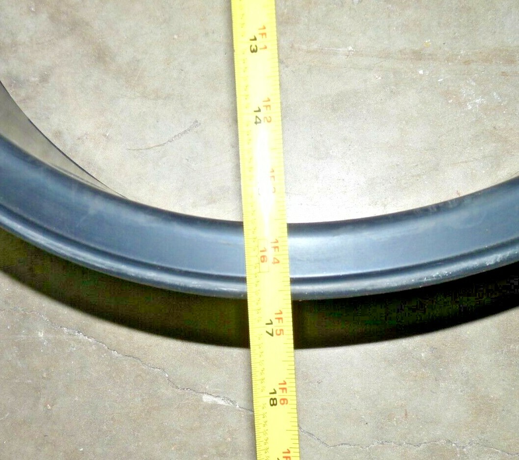 KSB Amri 9973301315 42382835 ISORIA 10/16 Spare Part Liner EPDM XA ...