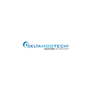 Delta ModTech | eBay Stores