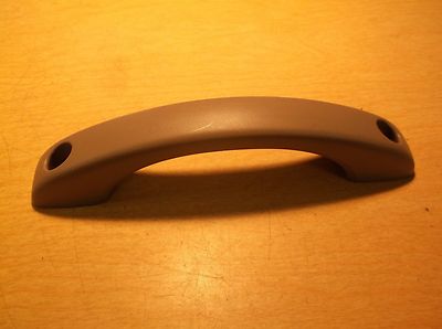 NEW Chevy Express Van Interior Grab Handle GMC Savanna 15969856 Z-1269 ...