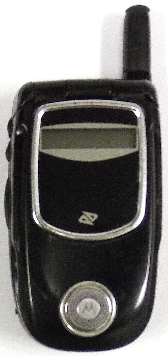 Motorola I730