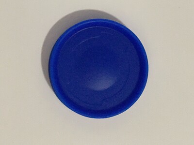 Mini flying disc “zip chip” Out Door Summer Camp Beach River Putter ...