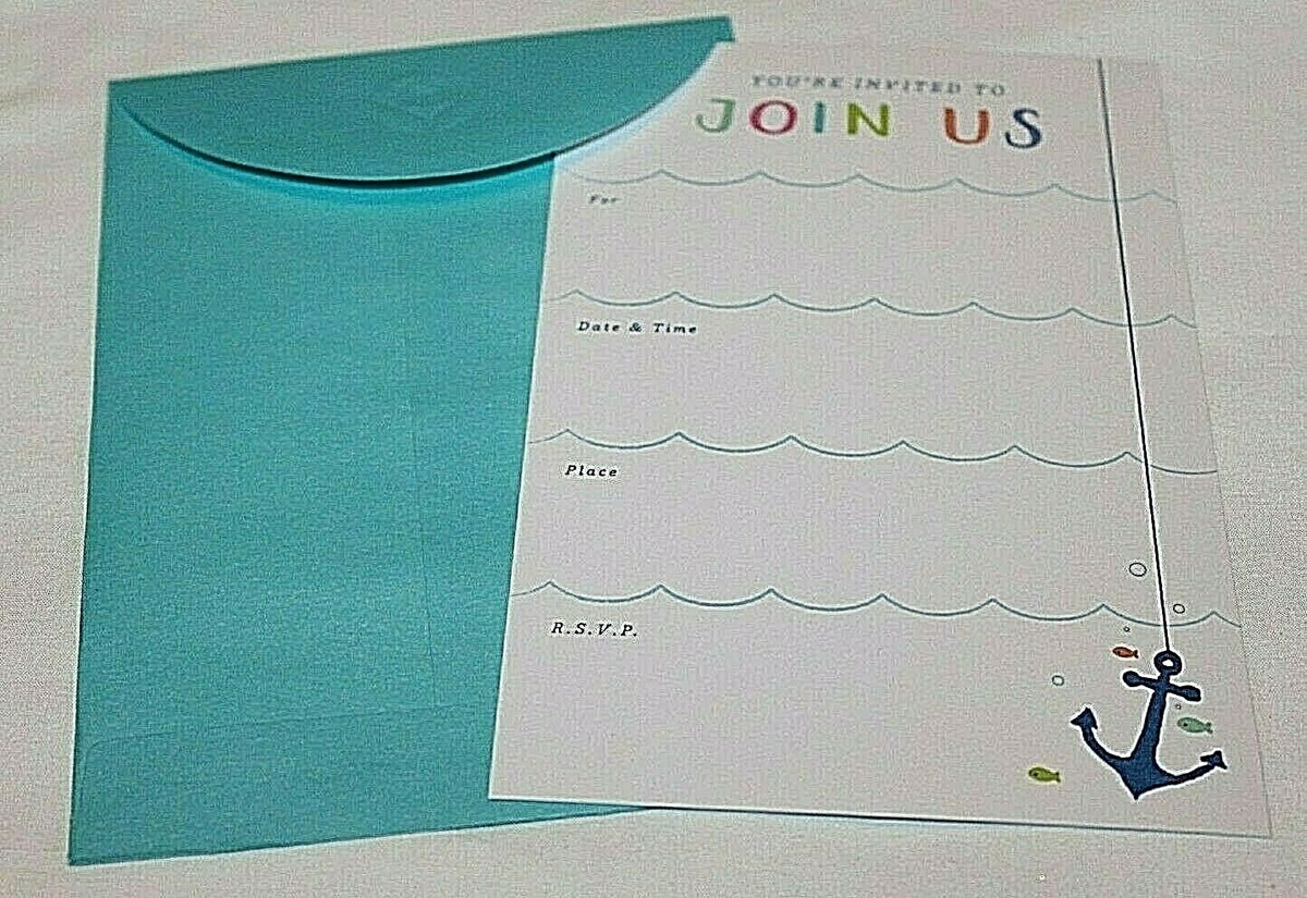 Youre Invited To Join Us Delicate Daisy Wedding Invitations