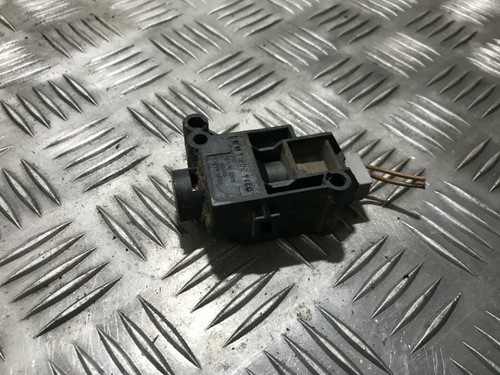 f2ab9341aa f2ab-9341-aa Inertia fuel cut off switch (FUEL CUT OFF S ...
