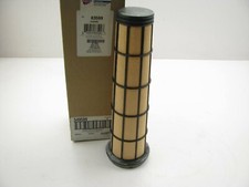 Donaldson P533477 Air Filter Housing Cover for sale online | eBay