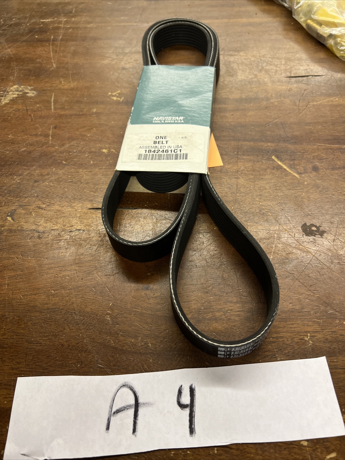 International+1842461C1 for sale online | eBay