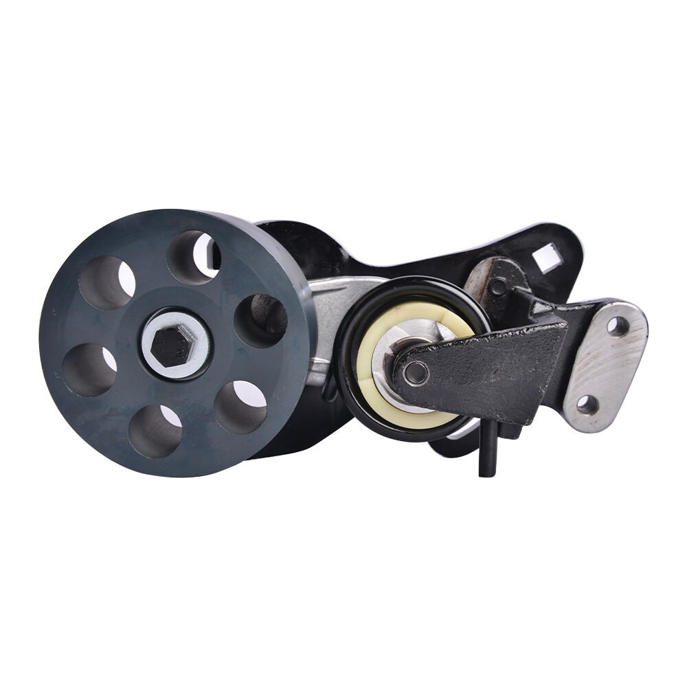 Belt Tensioner Assembly Fits Bobcat S770 S630 T630 S650 S750 T770 ...