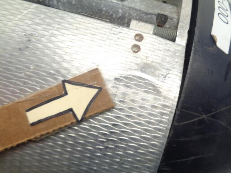 GMP APOLLO CABLE LASHER GMP70400 USED BSR1.1 | eBay