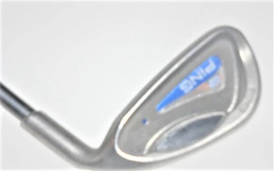 5x G2 PING G2 Golf Clubs TFC-100 Tip Flex Control Golf Iron 5 6 7 8 9 ...