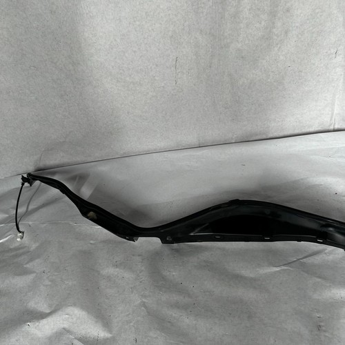 2015 - 2024 NISSAN MURANO TAILGATE LIFTGATE LEFT ANTI PINCH SENSOR ...