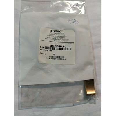 Cierre Tab ADEC 28.0566.00 | eBay
