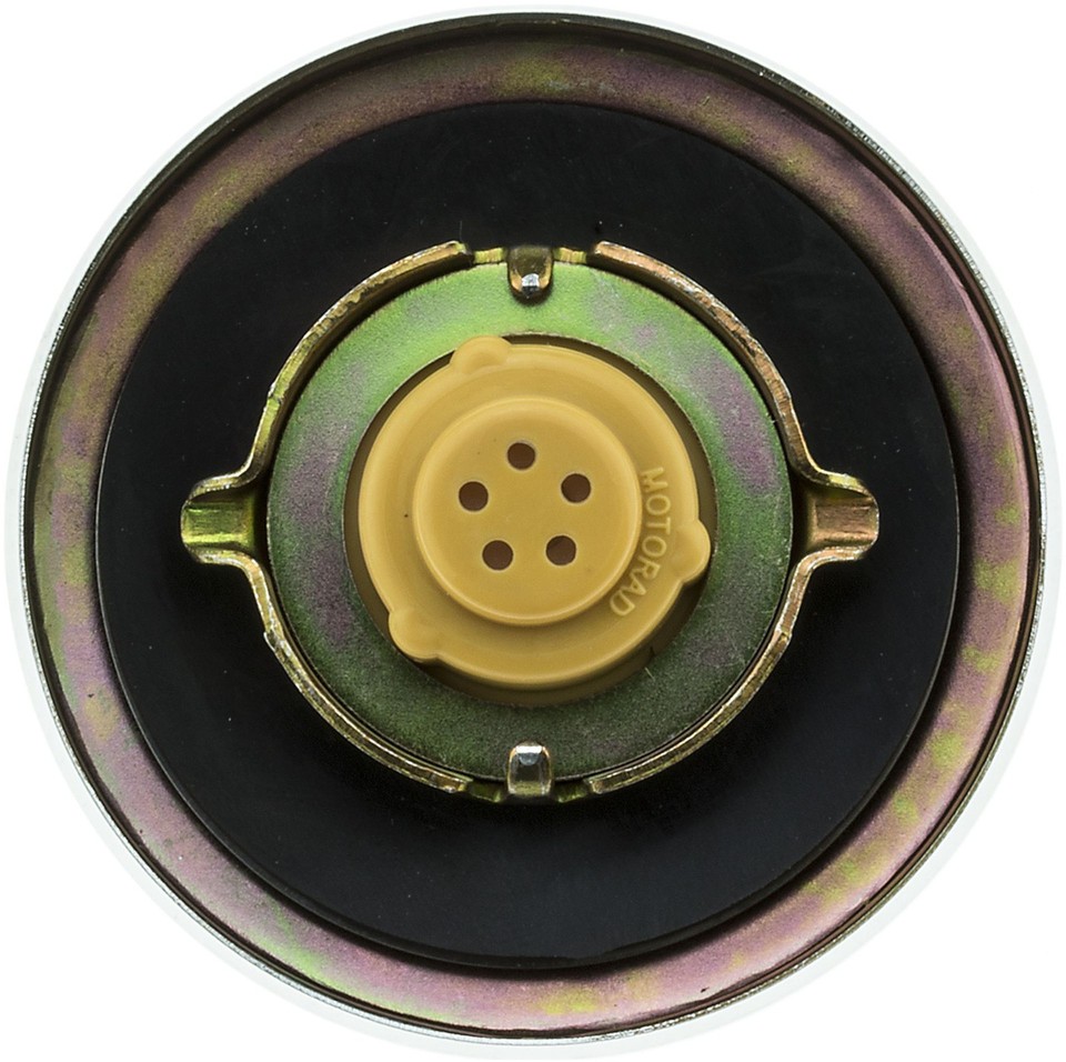 Gates 31623 OE Equivalent Fuel Tank Cap | eBay UK