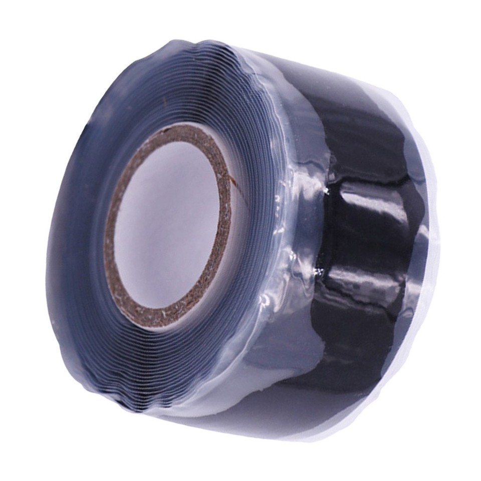 Wrapping Electrical Wire Tape Adhesive Sealing Thermal Insulation ...