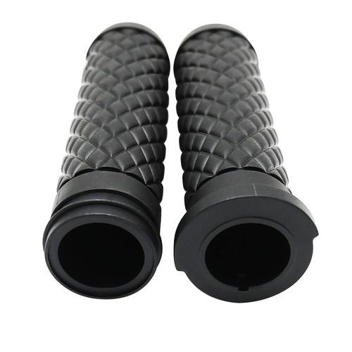 For Harley Breakout CVO FXSBSE 2013-14 Electronic Throttle Handle Bar ...