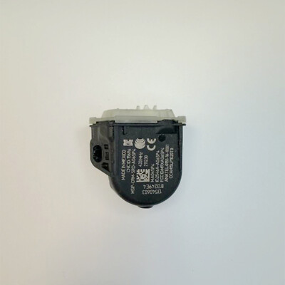 For Cadillac XT5 2018 Tire Pressure Monitoring Sensor TPMS OEM 13540603 ...