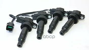 273002B010 Kia Coil ext wire 273002B010, New Genuine OEM Part | eBay