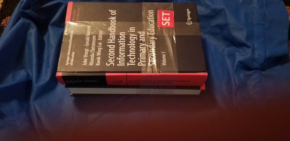 Head First Java ( Brain Friendly guide) by Sierra, Kathy; Bates, Bert ...