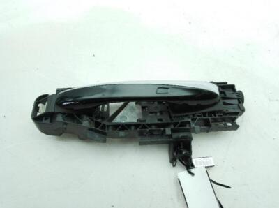 A0997602102 türgriff hinten aussen links für MERCEDES BENZ CLASE A ...