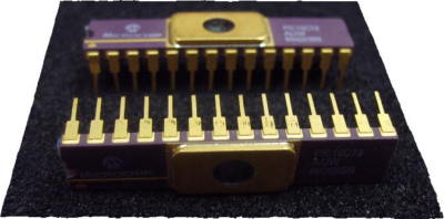 PROM EPROM EEPROM EEROM UVPROM Modules | eBay