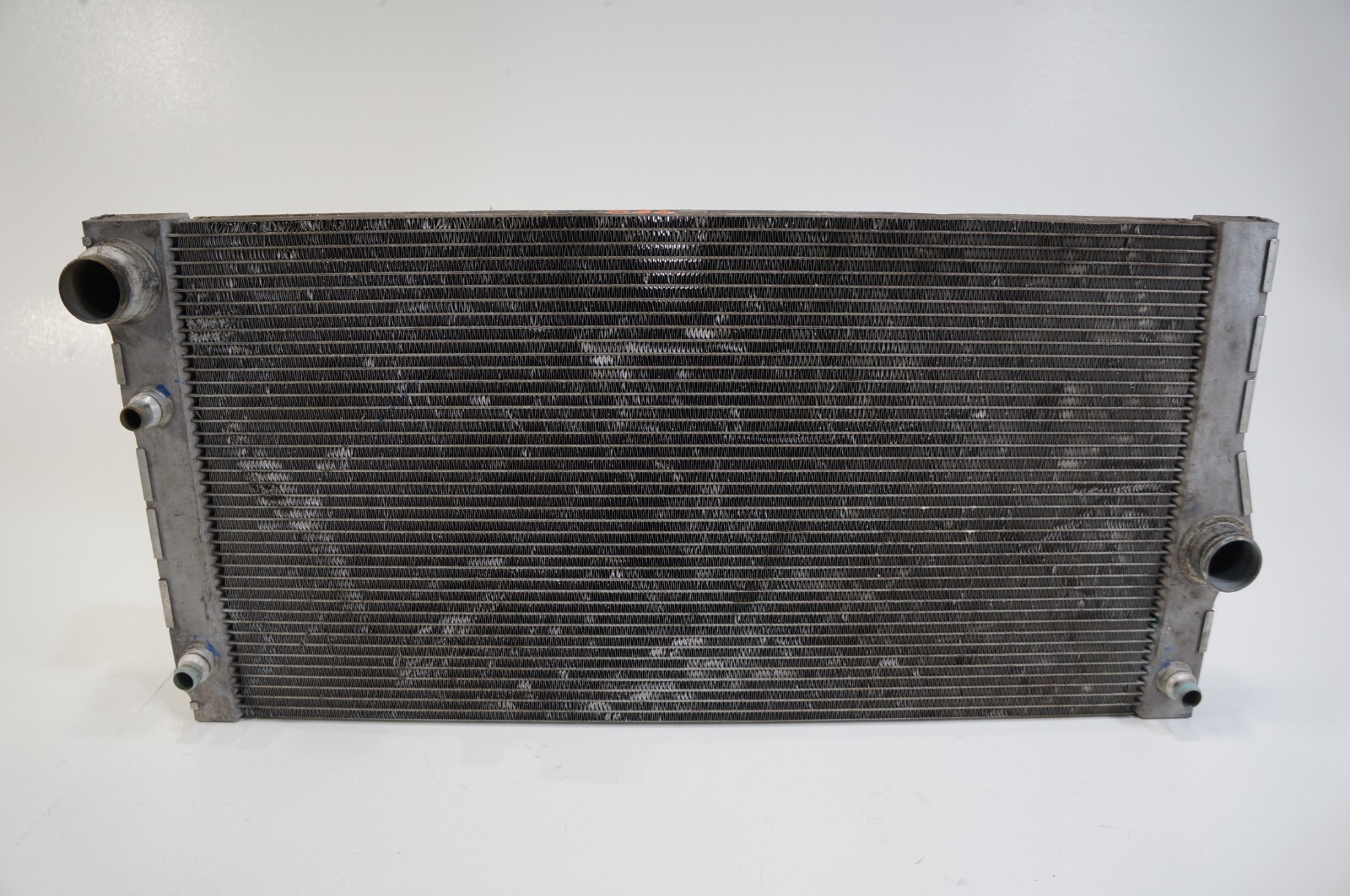 2011-2016 BMW 535i RWD f10 Radiator 8615426 | eBay