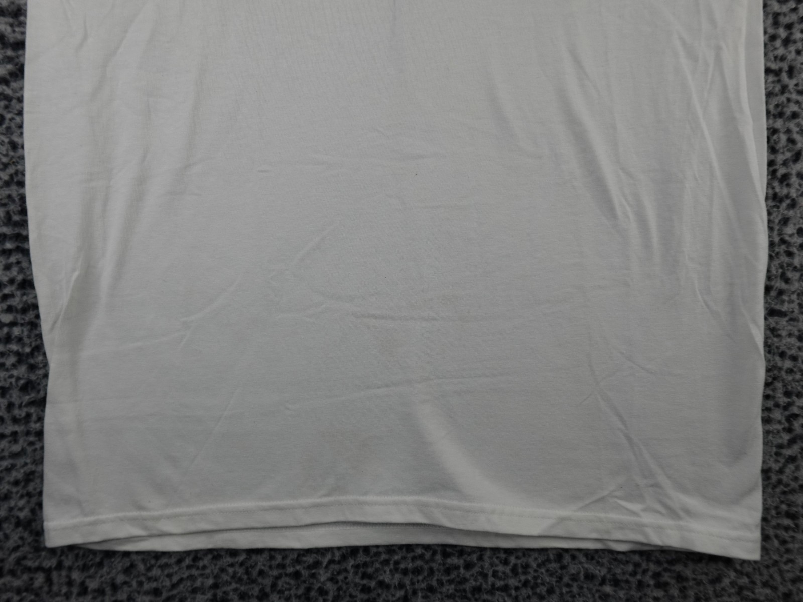 Vintage 2004 Armed Forces Softball Tournament T-Shirt Hanes Beefy USA ...